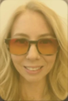 Sports car | Does Not Commute Wiki | Fandom