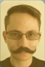 Mr. Ruiz | Does Not Commute Wiki | Fandom