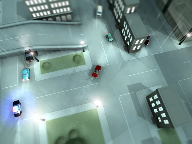 Does Not Commute Wiki | Fandom