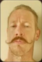 Max Fitzpatrick | Does Not Commute Wiki | Fandom