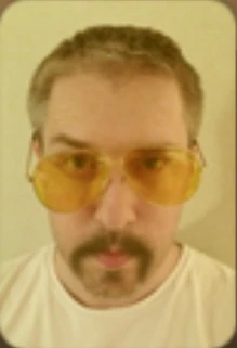 Mr. Grantham | Does Not Commute Wiki | Fandom