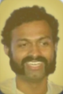 Mr. Olsen | Does Not Commute Wiki | Fandom