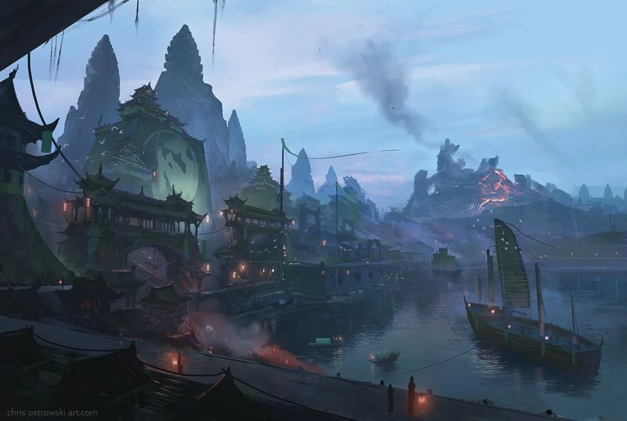 Zarathustria | Dawn Of Kings Wiki | Fandom