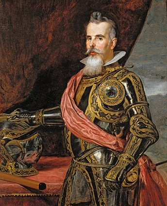 Wulfstan Forthhere | Dawn Of Kings Wiki | Fandom