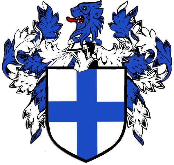 House Rowe | Dawn Of Kings Wiki | Fandom