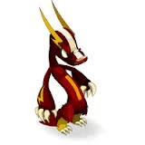 Tejash | Wiki Dofu | Fandom