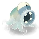 Hamrack | Wiki Dofu | Fandom