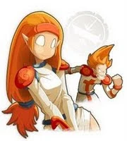 Yopuka | Wiki Dofu | Fandom