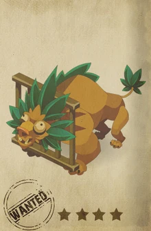 Simbadas | Wiki Role Play Dofus | Fandom