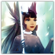 Jiva | Wiki Role Play Dofus | Fandom