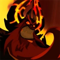 Rushu | Wiki Role Play Dofus | Fandom