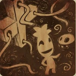 Mak | Wiki Role Play Dofus | Fandom