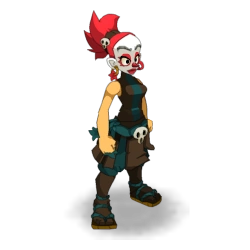 Zobals | Wiki Role Play Dofus | Fandom