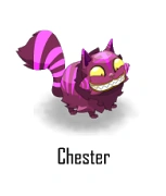 Chester | Wiki Role Play Dofus | Fandom