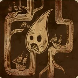 Osebo | Wiki Role Play Dofus | Fandom
