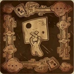 Sylfaen | Wiki Role Play Dofus | Fandom