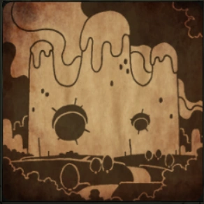 Atog | Wiki Role Play Dofus | Fandom