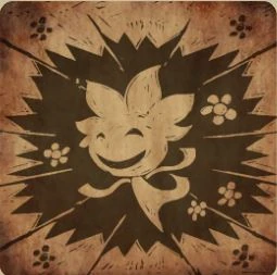 Totot | Wiki Role Play Dofus | Fandom