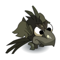 Corbac | Wiki Role Play Dofus | Fandom