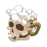 Bière Bwork | Wiki Role Play Dofus | Fandom