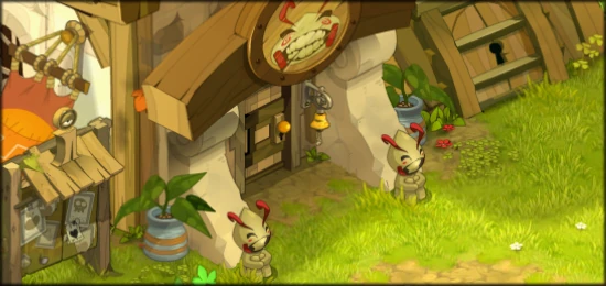 Manoir Lhambadda | Wiki Role Play Dofus | Fandom