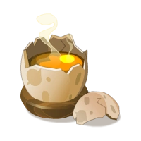 Oeuf de Piou | Wiki Role Play Dofus | Fandom