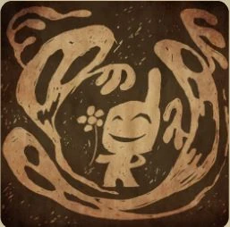 Kanabal | Wiki Role Play Dofus | Fandom