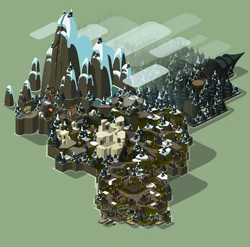 Albuera | Wiki Role Play Dofus | Fandom