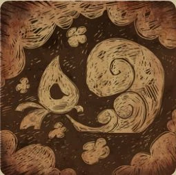 Redfis | Wiki Role Play Dofus | Fandom