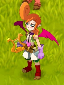 Skeunk | Wiki Role Play Dofus | Fandom