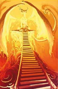 Enutrof | Wiki Role Play Dofus | Fandom