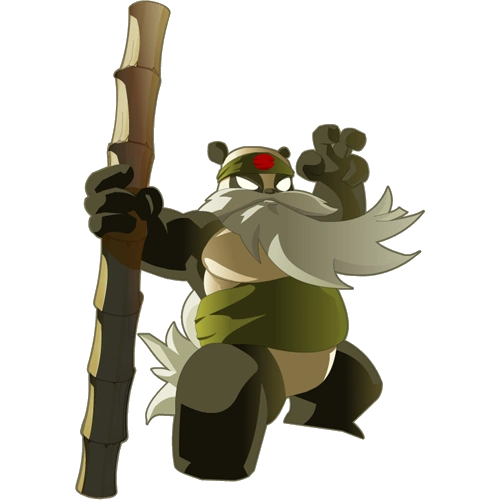 Pandawushu | Wiki Role Play Dofus | Fandom