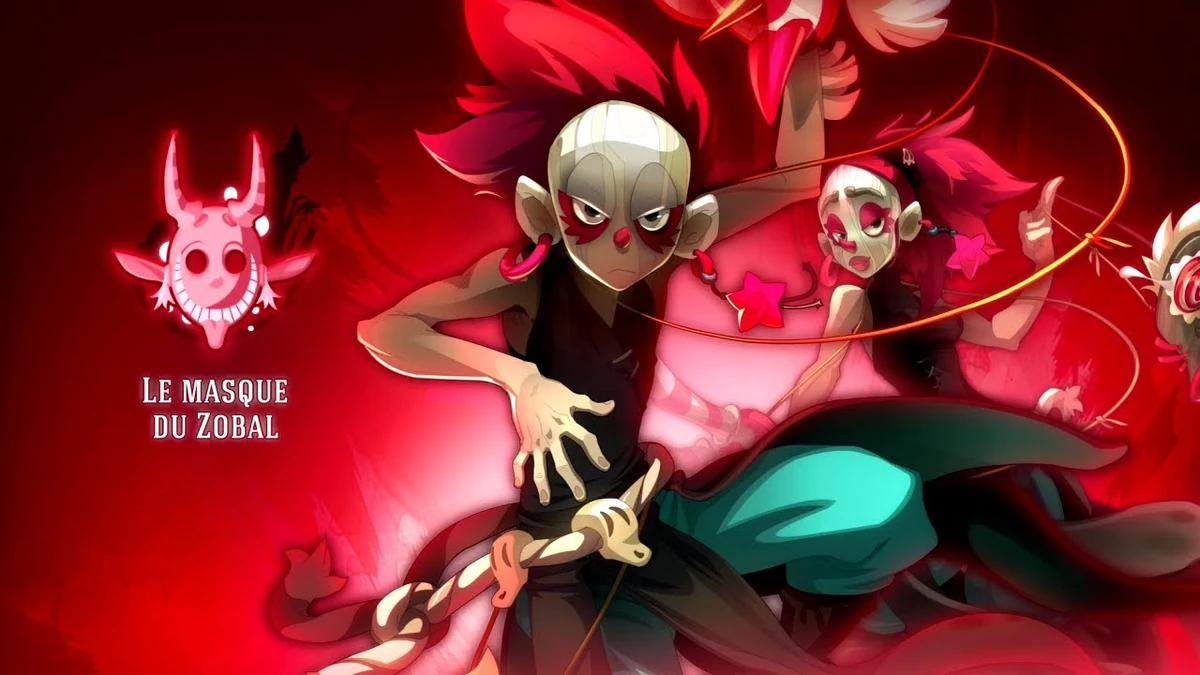 Zobals | Wiki Role Play Dofus | Fandom