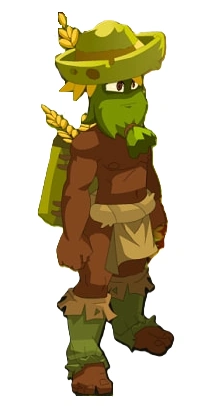 Simple | Wiki Role Play Dofus | Fandom