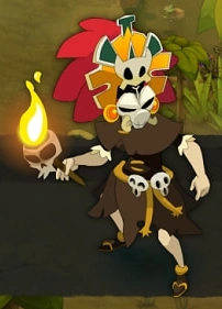 Talok | Wiki Role Play Dofus | Fandom