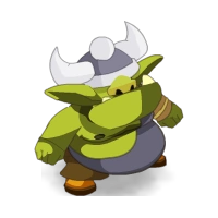 Bworky | Wiki Role Play Dofus | Fandom