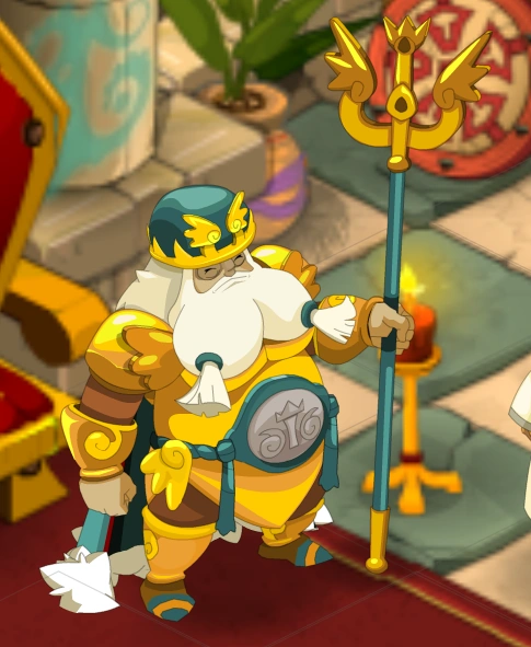 Beldarion | Wiki Role Play Dofus | Fandom