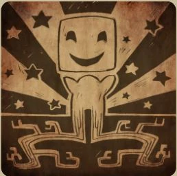 Kosal | Wiki Role Play Dofus | Fandom