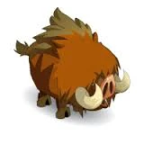 Gliglitch | Wiki Role Play Dofus | Fandom