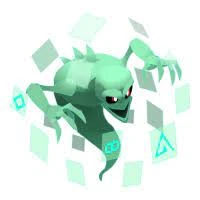 Entropix | Wiki Role Play Dofus | Fandom