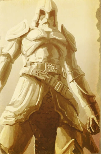 Iop | Wiki Role Play Dofus | Fandom