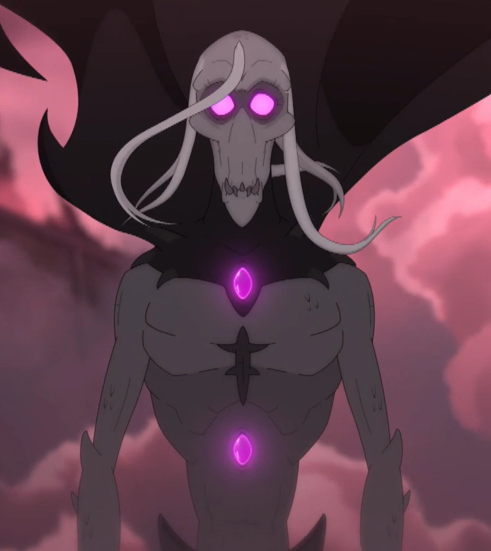 Toross Mordal | Wiki Role Play Dofus | Fandom