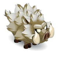 Gliglibido | Wiki Role Play Dofus | Fandom