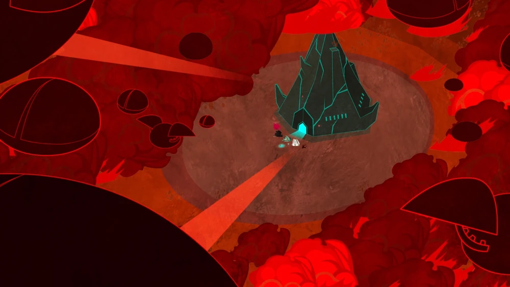 Zinit | Wiki Role Play Dofus | Fandom