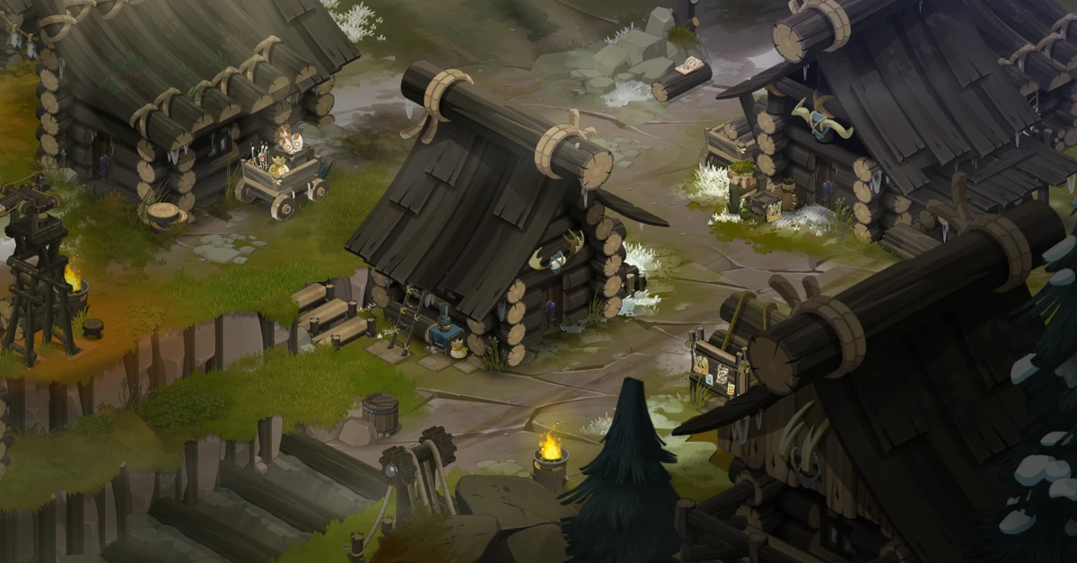 Nouvelle Albuera | Wiki Role Play Dofus | Fandom