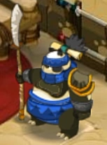 Pandarin Mukiwa | Wiki Dofus Touch | Fandom