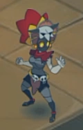 Mucane | Wiki Dofus Touch | Fandom