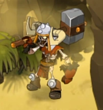 Os Pithal | Wiki Dofus Touch | Fandom