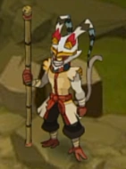 Shun Gokong | Wiki Dofus Touch | Fandom