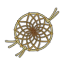 Jitter Filter | Dofus Wiki | Fandom